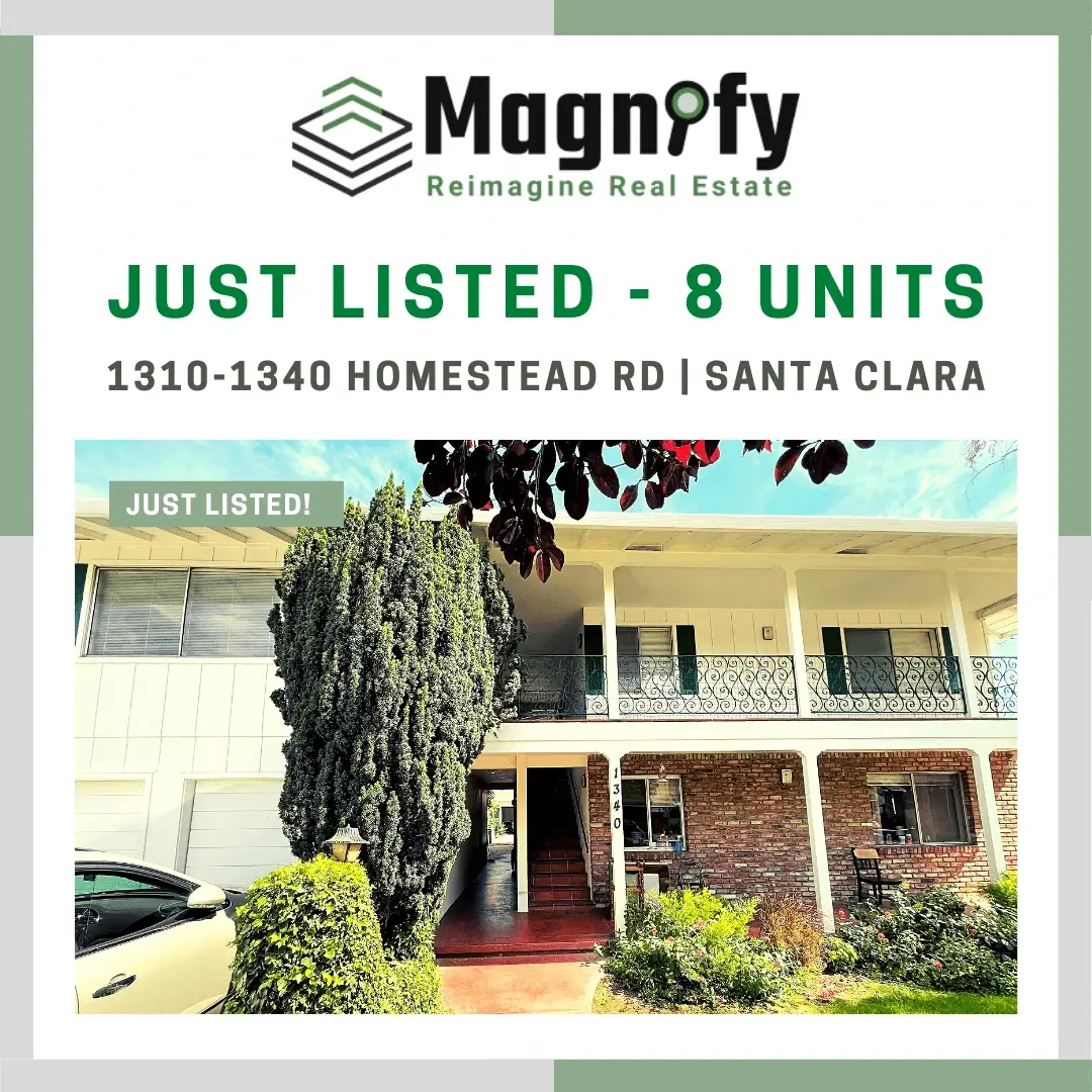 Sample Important - Magnify Equity