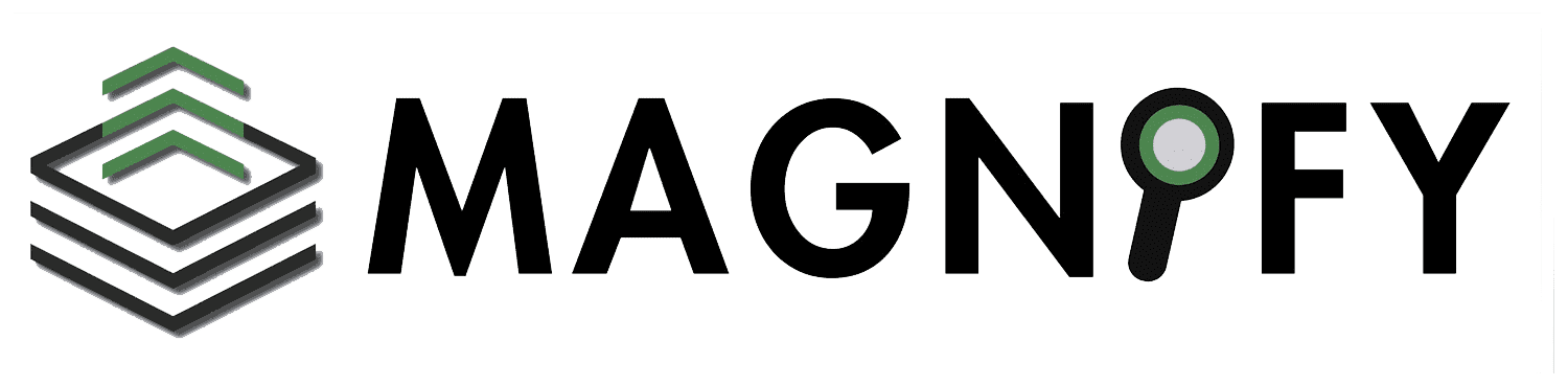 Magnify Ads old - Magnify Equity
